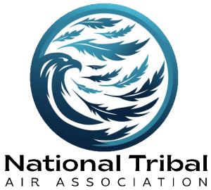 Policy Resource Kits | National Tribal Air Association